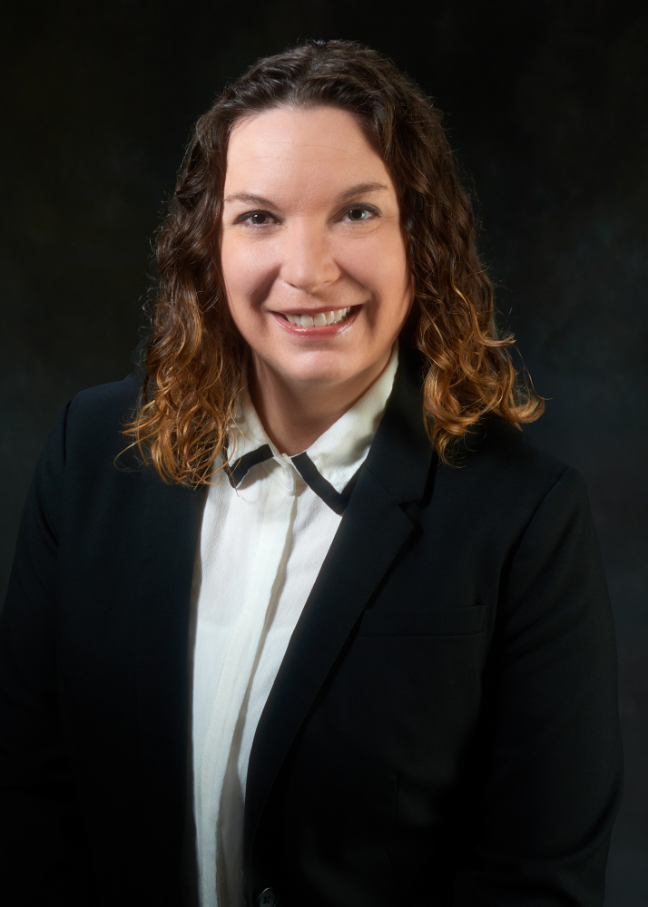 Leadership | Restoration Industry Association (RIA)