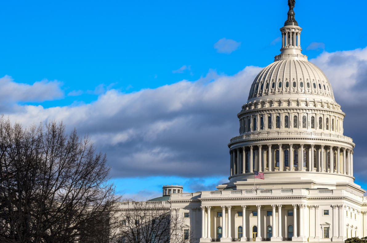 The RIA Champions a New NAICS Code for Emergency Restoration Services ...