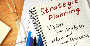 RIA Restoration Blog | Restoration Industry Association (RIA)