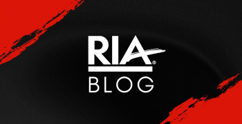 RIA Restoration Blog | Restoration Industry Association (RIA)