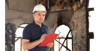 RIA Restoration Blog | Restoration Industry Association (RIA)