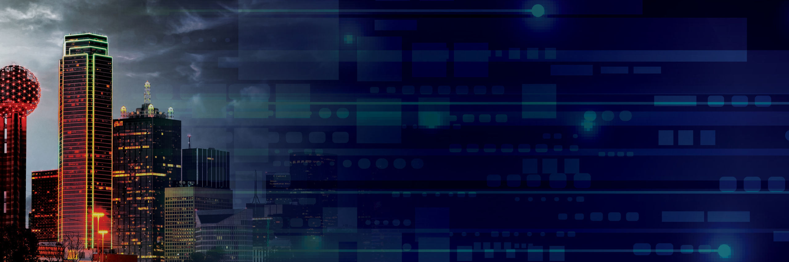 Restoration Industry Association (RIA)