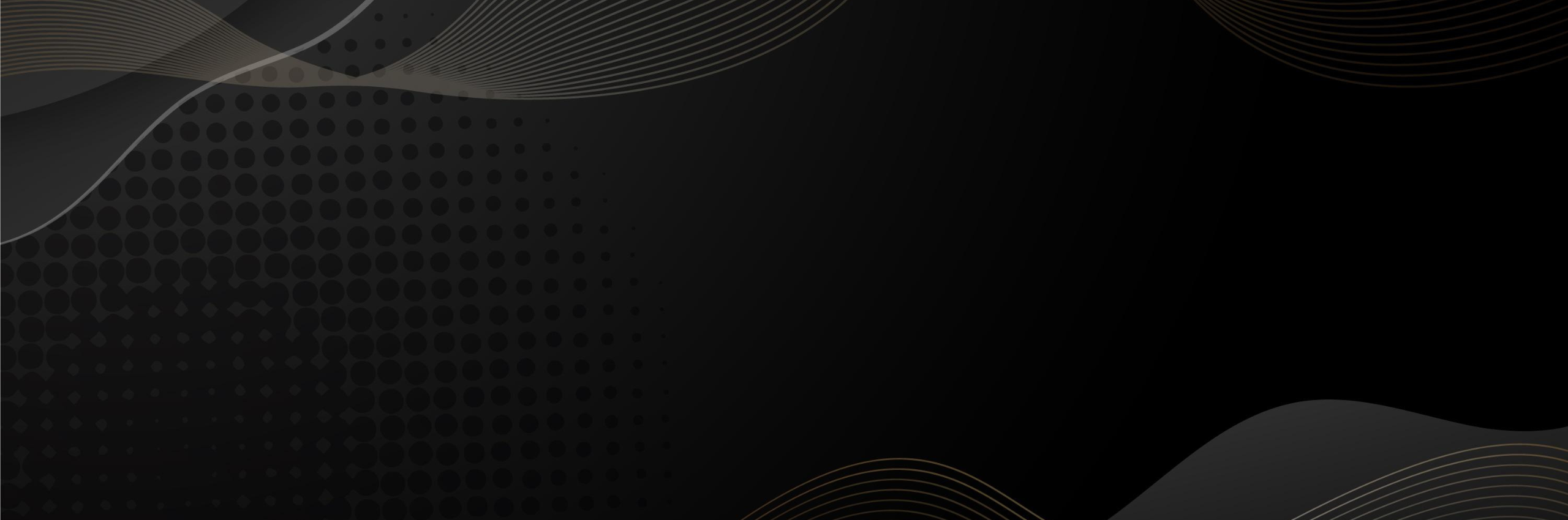 Restoration Industry Association (RIA)